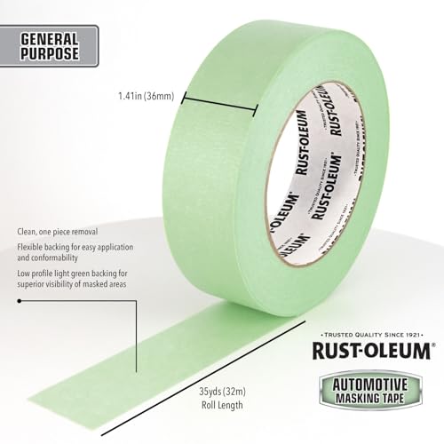 Buy IPG Tapes - Double Sided, Duct, Masking & More | IPG Tape Store