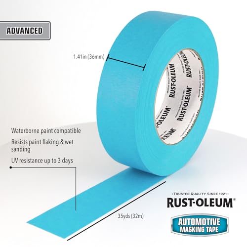 Buy IPG Tapes - Double Sided, Duct, Masking & More | IPG Tape Store