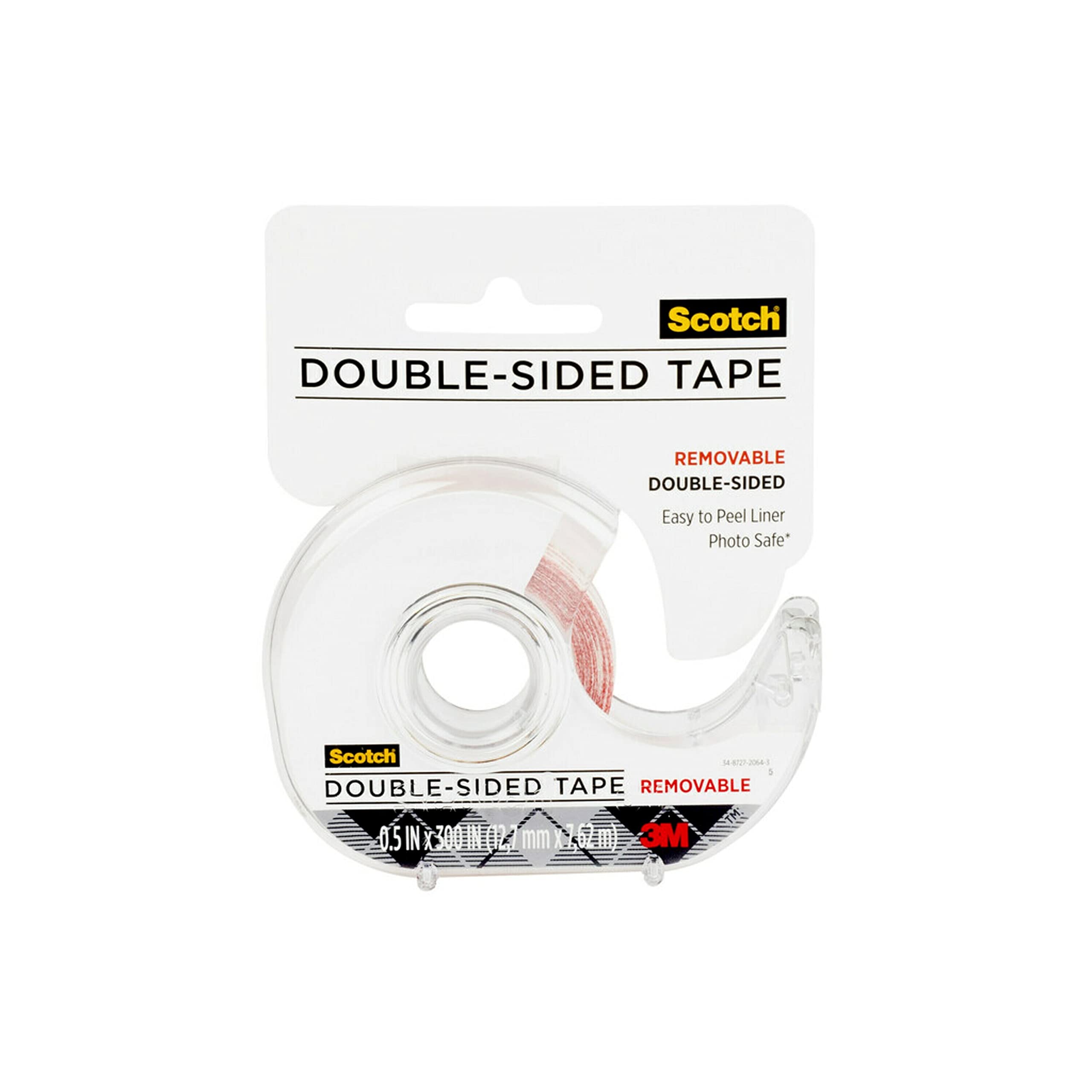 Buy IPG Tapes - Double Sided, Duct, Masking & More | IPG Tape Store